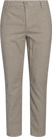 Teleria Zed HOSEN & R&Ouml;CKE - Hosen auf YOOX.COM