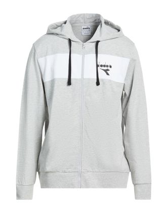 Diadora TOPS - Sweatshirts auf YOOX.COM