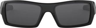 Oakley Gascan Sonnenbrille - - Accessories - unisex - Schwarzk - 61 MM