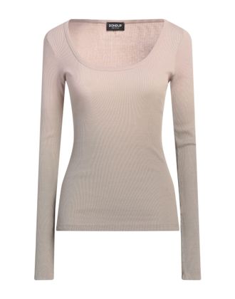 Dondup TOPS - T-shirts auf YOOX.COM