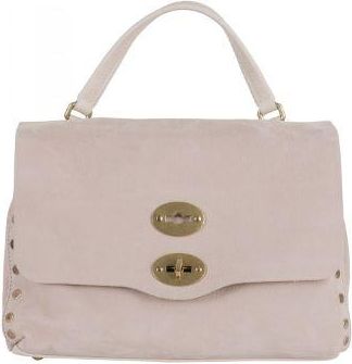 Zanellato | Postina Jones Beige Malva S