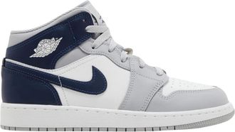 Nike Jordan Herren, Schuhe, Mehrfarbig, 36 1/2 EUGr&ouml;&szlig;e