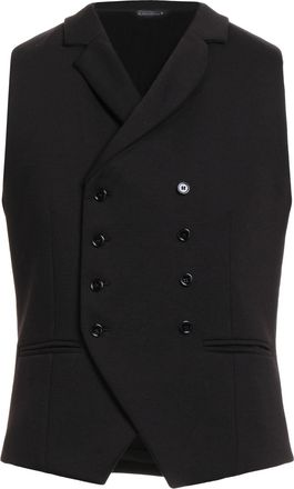 Daniele Alessandrini ANZÜGE und CO-ORDS - Couture-Westen auf YOOX.COM