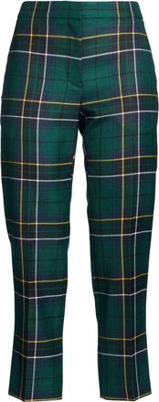 Alexander McQueen HOSEN & R&Ouml;CKE - Hosen auf YOOX.COM