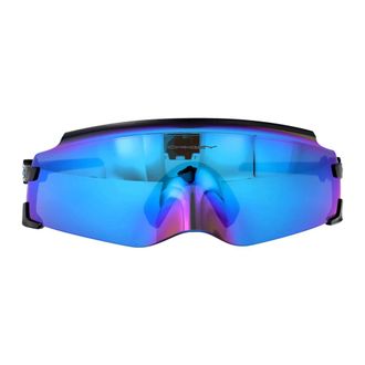 Oakley Kato Sonnenbrille f&uuml;r ultimativen Stil - - Accessories - Herren - Schwarzk - ONE SIZE