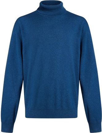 Zanone STRICKWAREN - Rollkragenpullover auf YOOX.COM