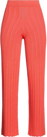 Kontatto HOSEN & R&Ouml;CKE - Leggings auf YOOX.COM