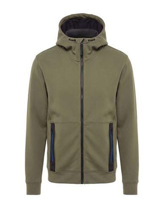 Jacob Cohen TOPS - Sweat-shirts sur YOOX.COM