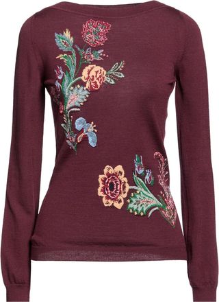 Etro STRICKWAREN - Pullover auf YOOX.COM