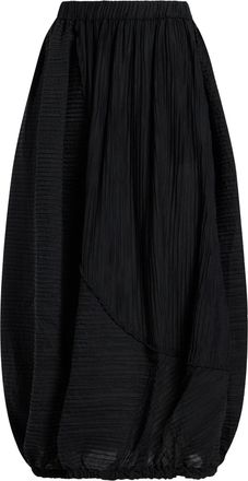 Tadashi Shoji HOSEN & R&Ouml;CKE - Midi-R&ouml;cke auf YOOX.COM