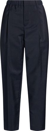 Brunello Cucinelli HOSEN & R&Ouml;CKE - Hosen auf YOOX.COM