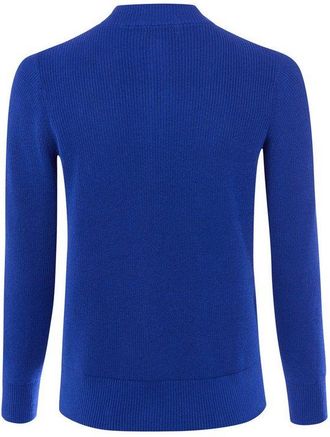 Marie Lund Strickjacke