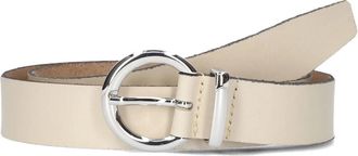 Notre-V Belts - - Accessories - Damen - Beige - 105 CM