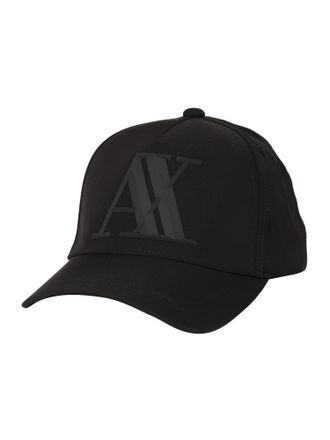A|X Armani Exchange Cap