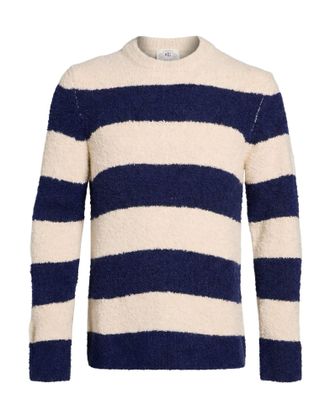MQJ STRICKWAREN - Pullover auf YOOX.COM