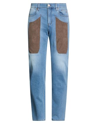 Jeckerson HOSEN & R&Ouml;CKE - Jeanshosen auf YOOX.COM