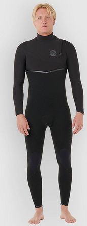 Rip Curl E-Bomb Zf 53 Neoprenanzug black