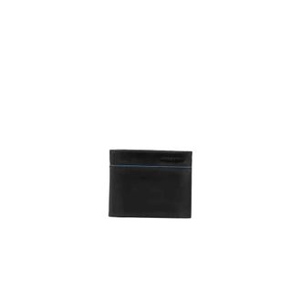 Piquadro Herren, Accessories, Schwarzk, ONE SIZEGr&ouml;&szlig;e