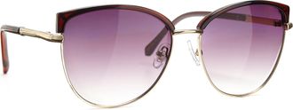 Lascana Sonnenbrille