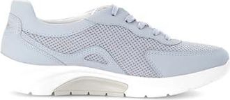 Gabor Rollingsoft Sensitive 66.923.16 - Basket de Marche pour Femme - Taille 38.5 (EU) 5.5 (UK)