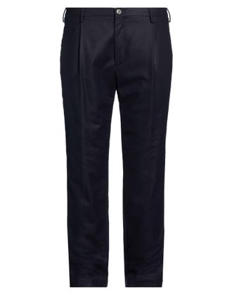 Incotex HOSEN & R&Ouml;CKE - Hosen auf YOOX.COM