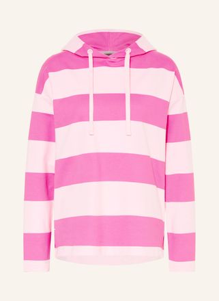 Elbsand Elbsand Hoodie Eydis rosa
