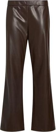 Jucca BAS - Pantalons sur YOOX.COM
