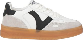 Victoria SCHUHE - Sneakers auf YOOX.COM