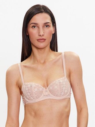 Chantelle B&uuml;gel-BH Day To Night C15F50 Beige