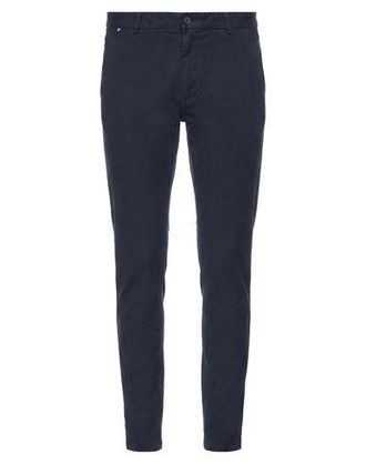 BOSS BAS - Pantalons sur YOOX.COM