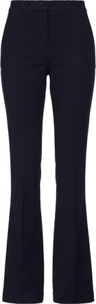 Vicolo HOSEN & R&Ouml;CKE - Hosen auf YOOX.COM