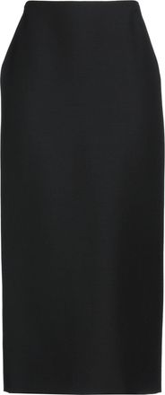 Valentino Garavani HOSEN & RÖCKE - Midi-Röcke auf YOOX.COM