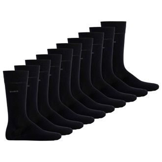 BOSS Socken