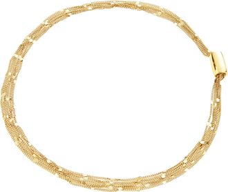 Breil Kette