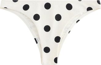 Next Bikinihose