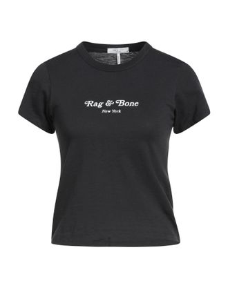 Rag & Bone TOPS - T-shirts auf YOOX.COM