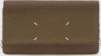 Maison Margiela Umh&auml;ngetasche MAISON MARGIELA Herren Farbe Braun