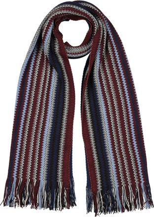 Missoni ACCESSOIRES - Schals auf YOOX.COM