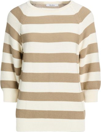 Max Mara STRICKWAREN - Pullover auf YOOX.COM