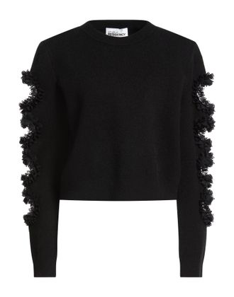 Christopher Kane STRICKWAREN - Pullover auf YOOX.COM