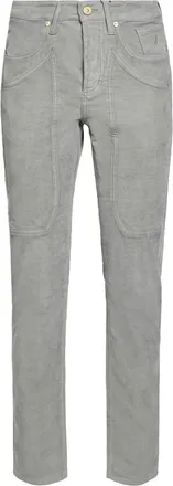 Jeckerson HOSEN & R&Ouml;CKE - Hosen auf YOOX.COM