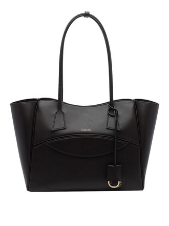 Hidesins Sac Cabas - Marron