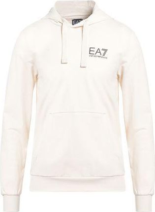 Emporio Armani TOPS - Sweat-shirts sur YOOX.COM
