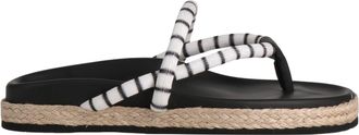 Missoni SCHUHE - Zehentrenner auf YOOX.COM