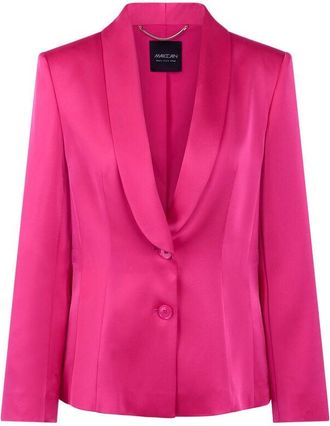 Marc Cain Damen Blazer