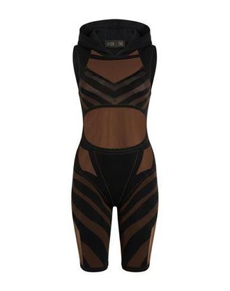 Wolford COMBINAISONS - Combinaisons courtes sur YOOX.COM