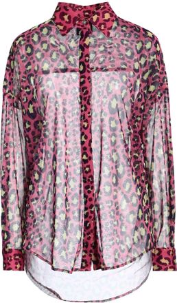 MICHEL KLEIN TOPS - Hemden auf YOOX.COM