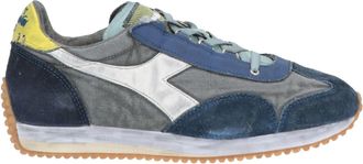 Diadora SCHUHE - Sneakers auf YOOX.COM