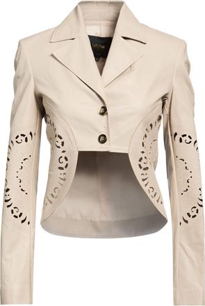 BABYLON JACKEN & M&Auml;NTEL - Jacken und Anoraks auf YOOX.COM