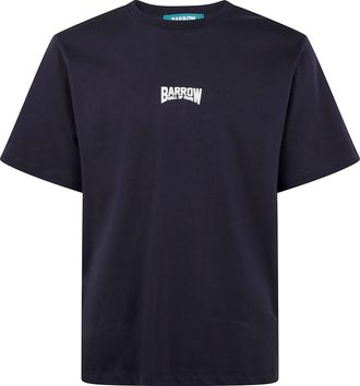 Barrow Jersey T-Shirt Unisex